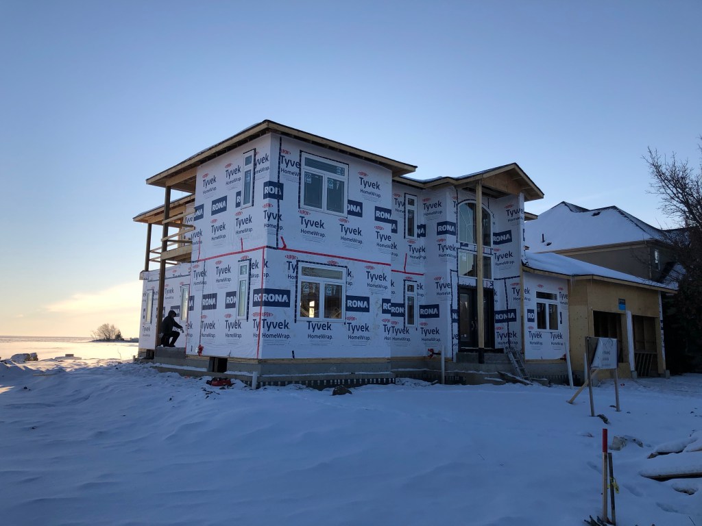 About – South West Piling Inc.