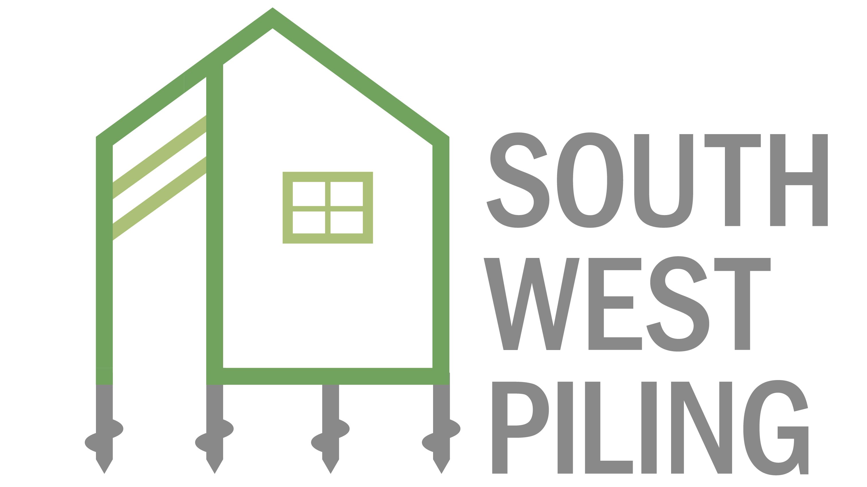 About – South West Piling Inc.